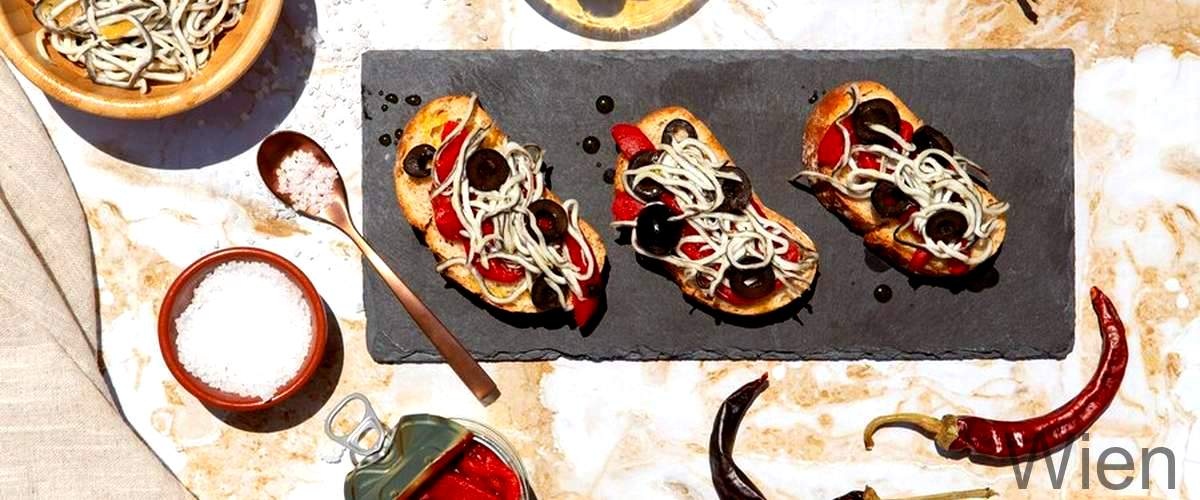 Die 7 besten koscheren Restaurants in Wien